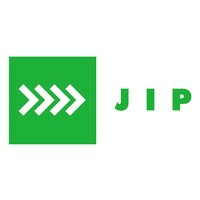 JIP – Agence Valbrun